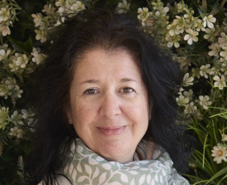 Getafe The Style Outlets celebra 25 años siendo el referente de compras ...